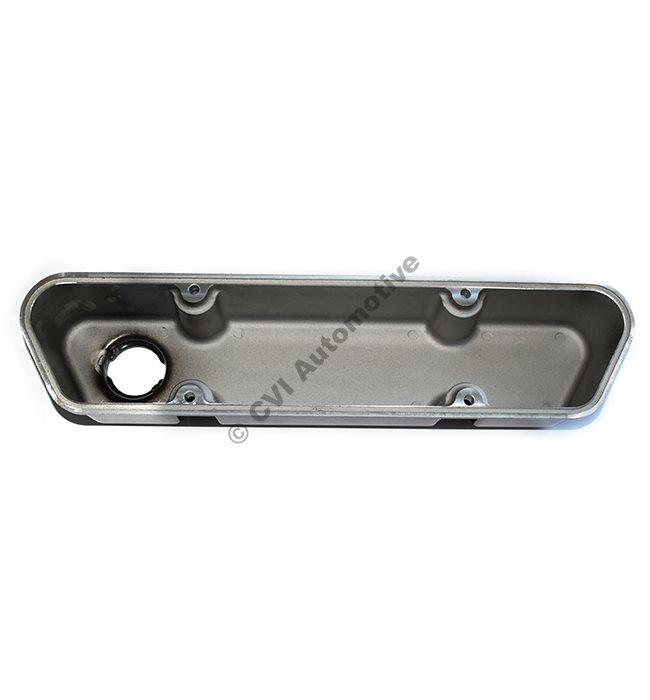 Valve cover B18/B20 (aluminium) - We ship worldwide!