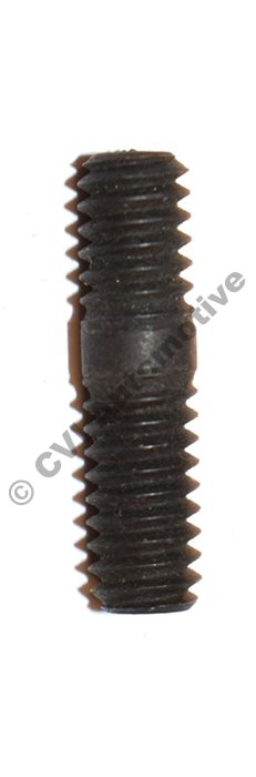 Pin stud - We ship worldwide!