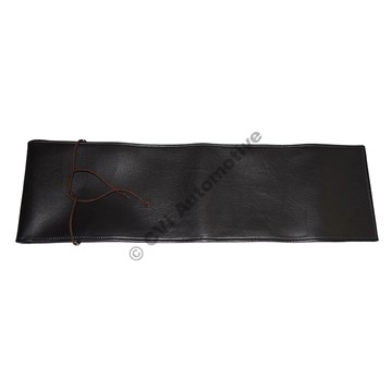 Bag for car jack - We ship worldwide!