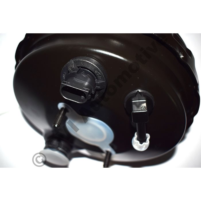 Brake booster S60/S80/V70N (for cars with DSTC, 2001-) - We ship worldwide!