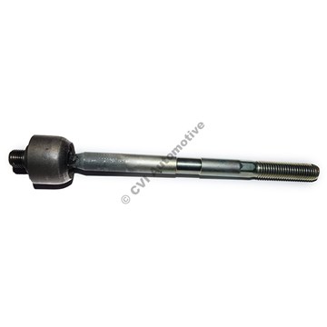 Inner tie-rod 960/S90/V90 type TRW 1995- - We ship worldwide!