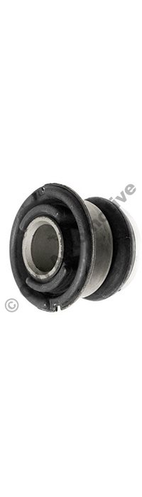 Subframe bushing, front XC90 from ch 224000- - We ship worldwide!