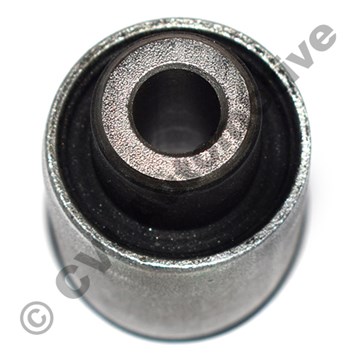 Bushing control arm upper rear front lower (XC90 from ch 532001-) - We ...