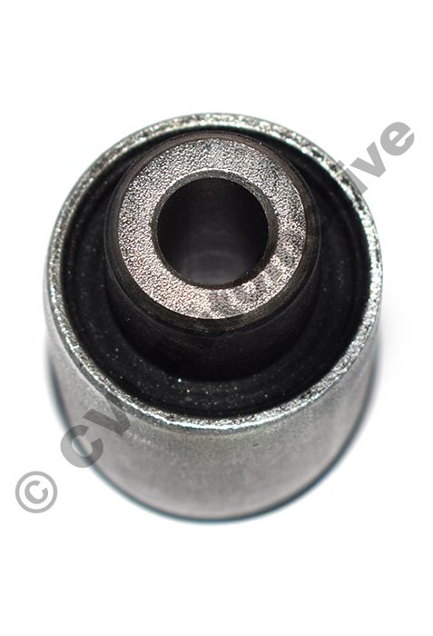 Länkarmsbussning övre bak främre nedre (XC90 (03-14) från ch 532001 ...