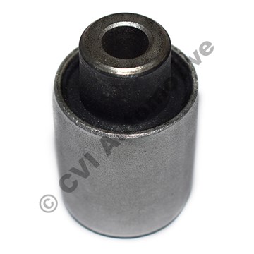 Länkarmsbussning övre bak främre nedre (XC90 (03-14) från ch 532001 ...