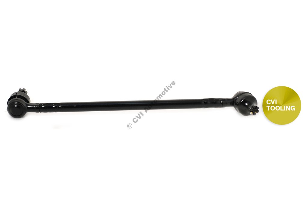 Steering track rod, PV B4B/B16 LH - We ship worldwide!