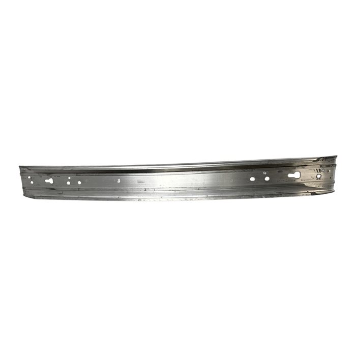 Front bumper rail, 850 - We ship worldwide!