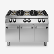 Köksbörsen - Köksserie Modular Roc 900