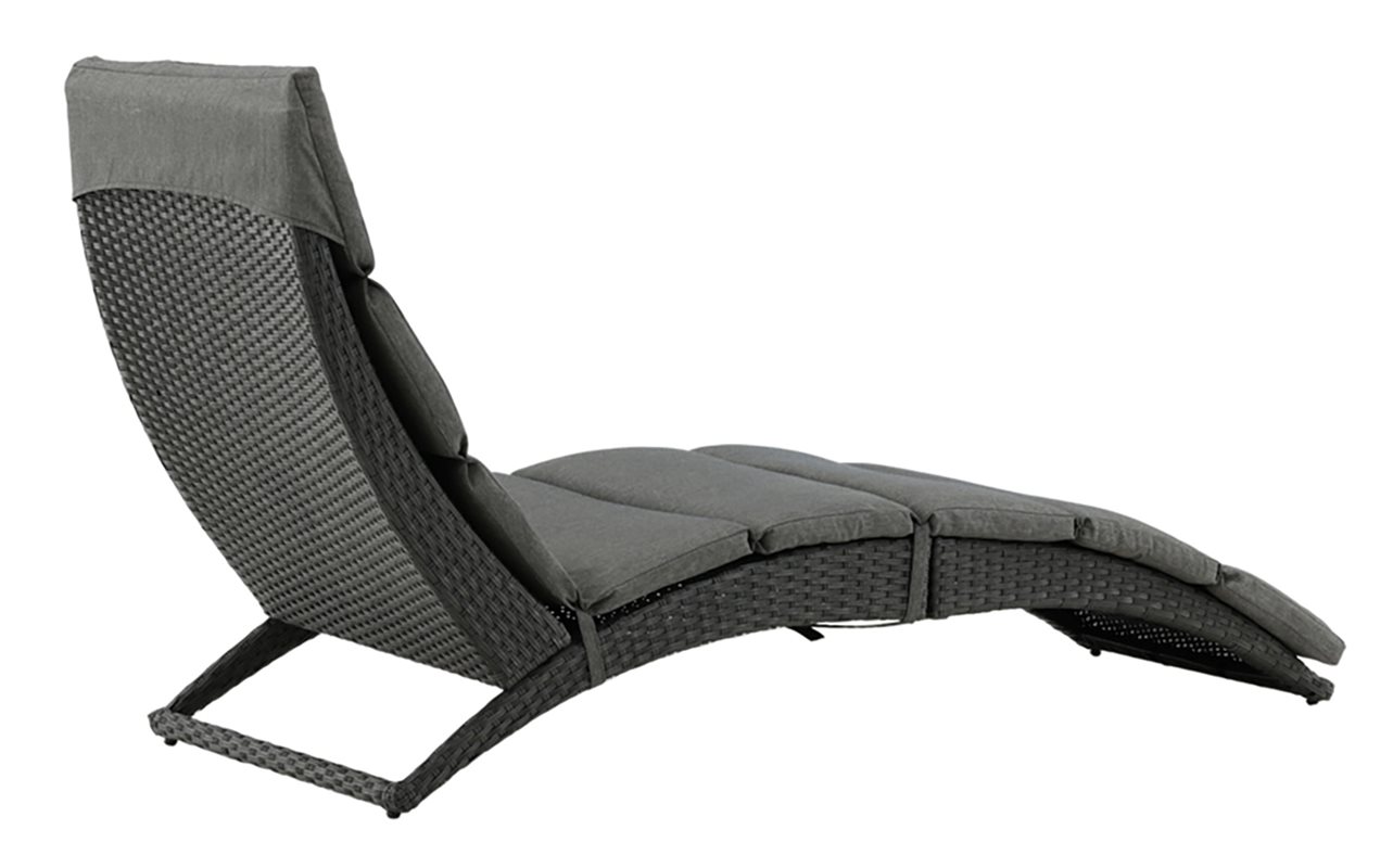 Archie solstol - Nolhaga hem