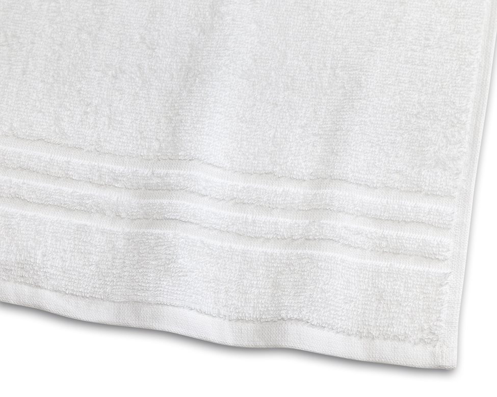 Basic frotté - Nolhaga hem