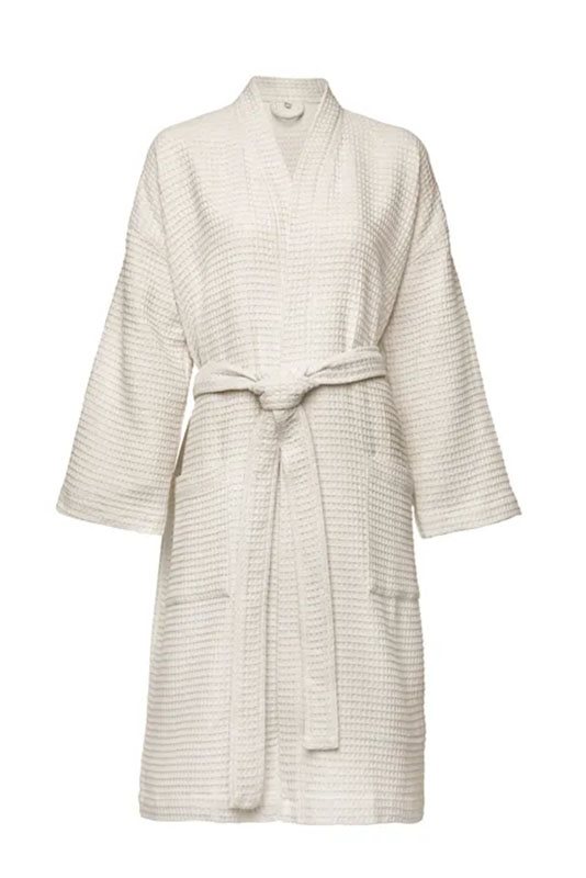 Badrock Wilma - Nolhaga hem