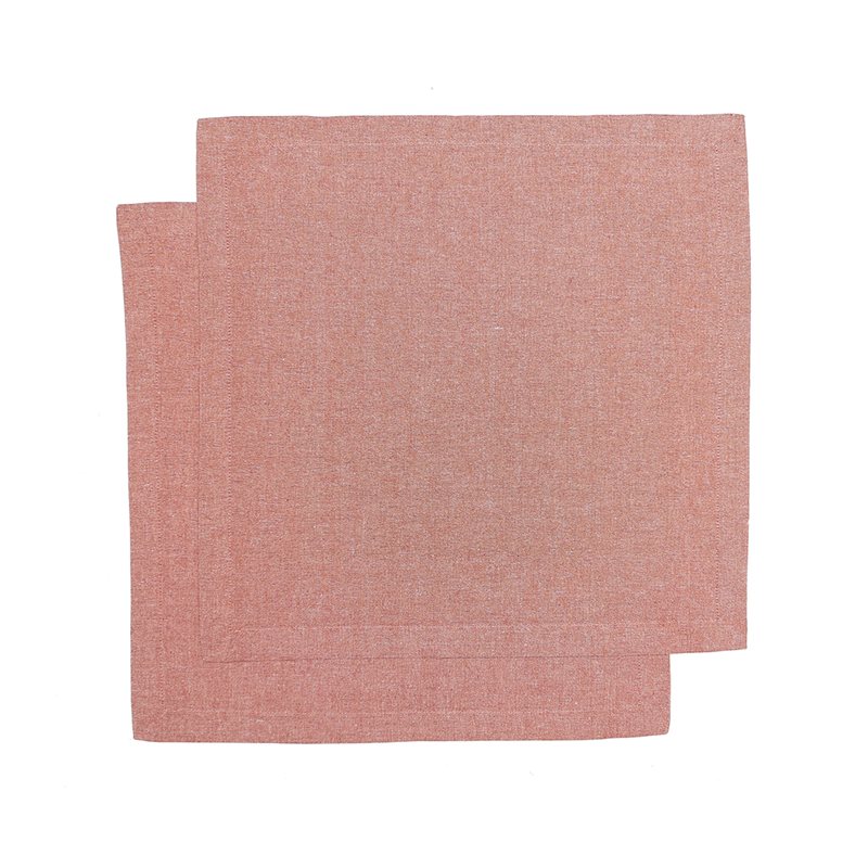 Servett 2 -pack Elin Recycling - Nolhaga hem