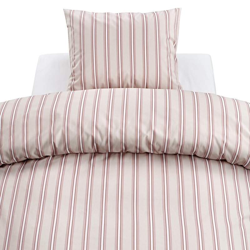 Sunnan Rand 2-dels påslakanset - Nolhaga hem