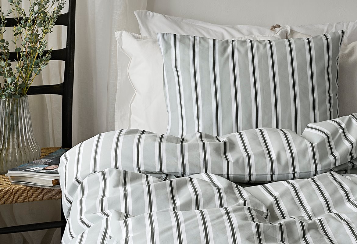 Sunnan Rand 2-dels påslakanset - Nolhaga hem