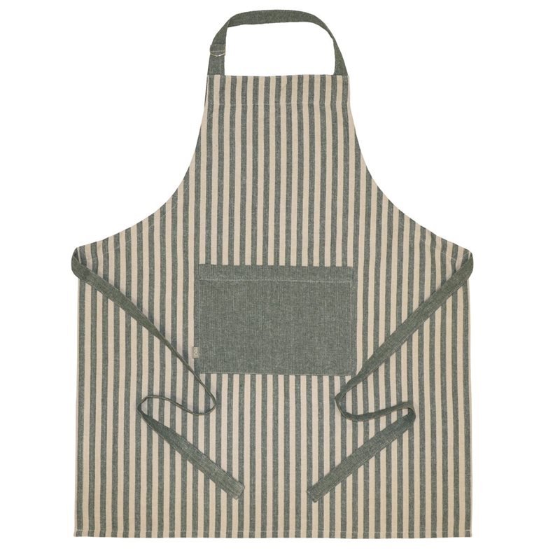 Melker förkläde - Nolhaga hem