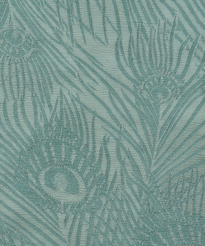 Hera Plume tyg från Liberty (FY103-05)