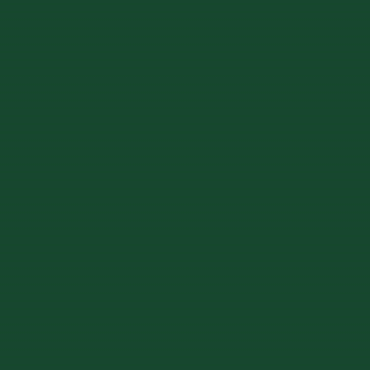 Puck 298 färg från Little Greene (LF108-22-9)