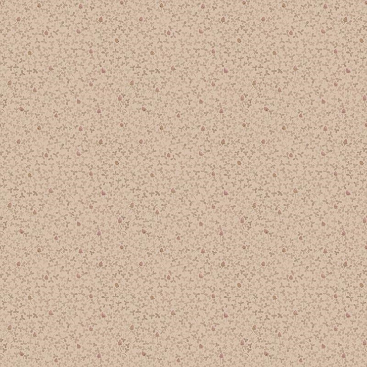 Clover tapet från Midbec (MB206-01) - Fraktfritt online
