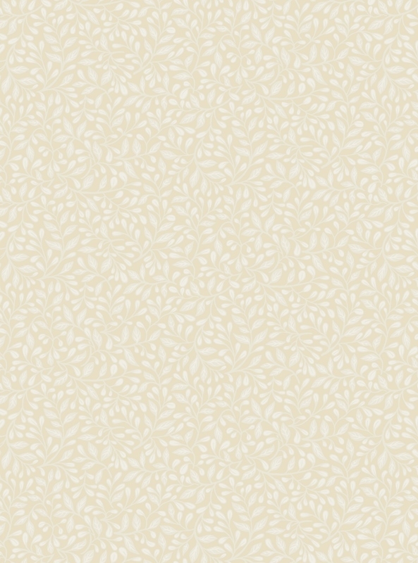 Adam tapet från Midbec® (MB221-02) - Fraktfritt online