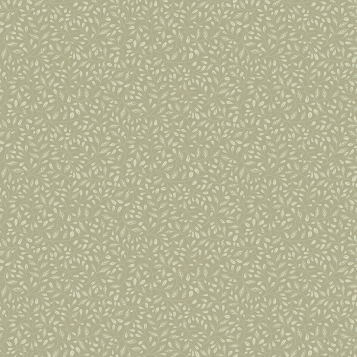 Adam tapet från Midbec® (MB221-05) - Fraktfritt online