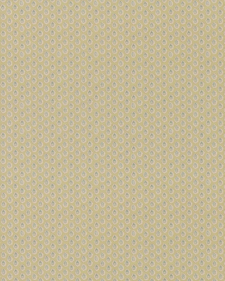 Dotty tyg från Baker (FG162-08)