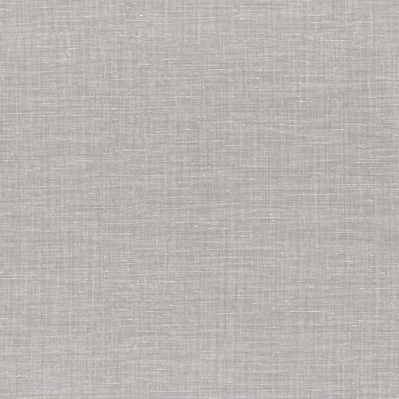 Shinok, Gris Perle tapet från Casamance (CM102-04) - Fraktfritt online