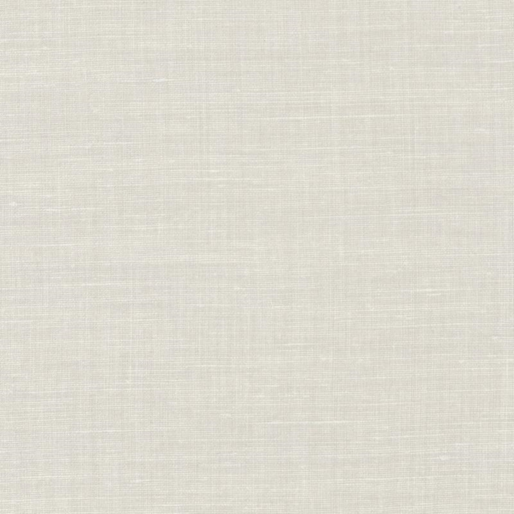 Shinok, Lune tapet från Casamance (CM102-30) - Fraktfritt online