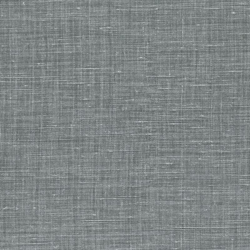 Shinok, Gris Fume tapet från Casamance (CM102-62) - Fraktfritt online