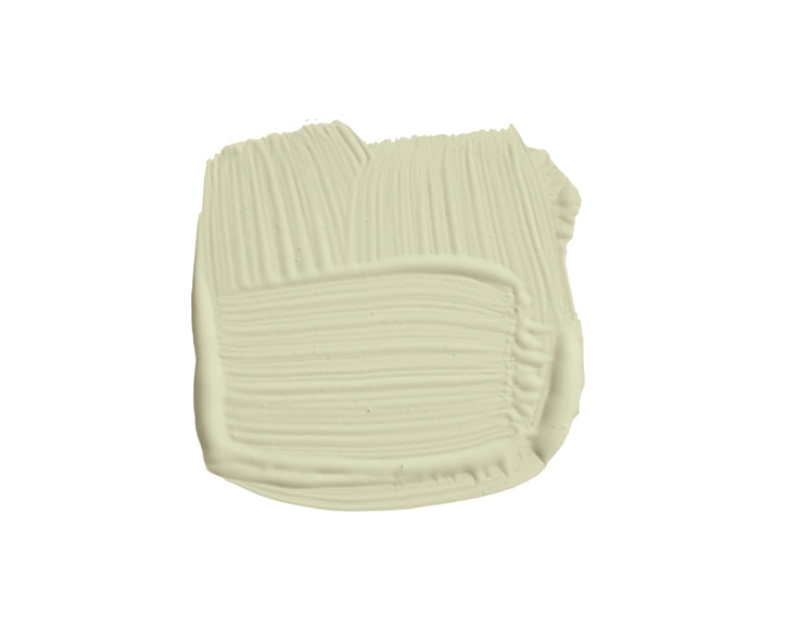 Ash Grey W9 färg från Farrow & Ball (FA501-151-25) - Beställ online