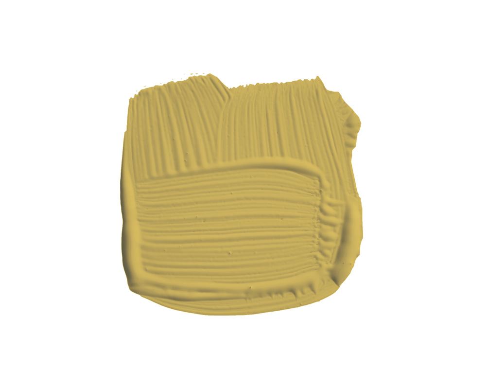 Ciara Yellow No. 73 färg från Farrow & Ball (FA504-12-9) - Beställ online