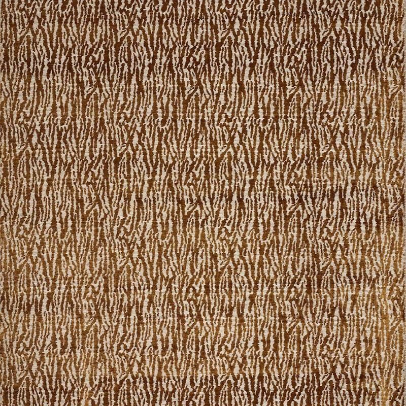 Zander tyg från Jane Churchill® (FJ144-03) - Fraktfritt online