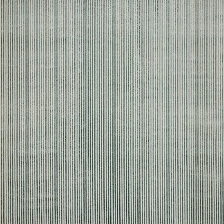 Helia Stripe tyg från Jane Churchill (FJ142-04) - Fraktfritt online