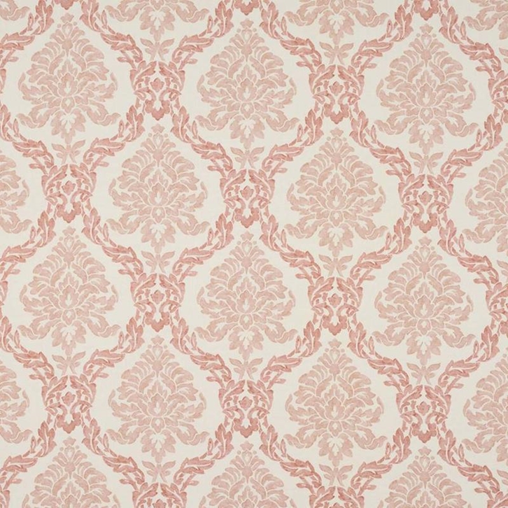 Lindley tyg från Colefax and Fowler® (FC127-01) - Fraktfritt online