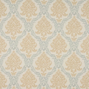 Lindley tyg från Colefax and Fowler® (FC127-03) - Fraktfritt online