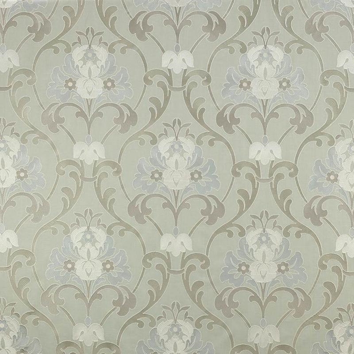 Lombard tyg från Colefax and Fowler® (FC128-03) - Fraktfritt online