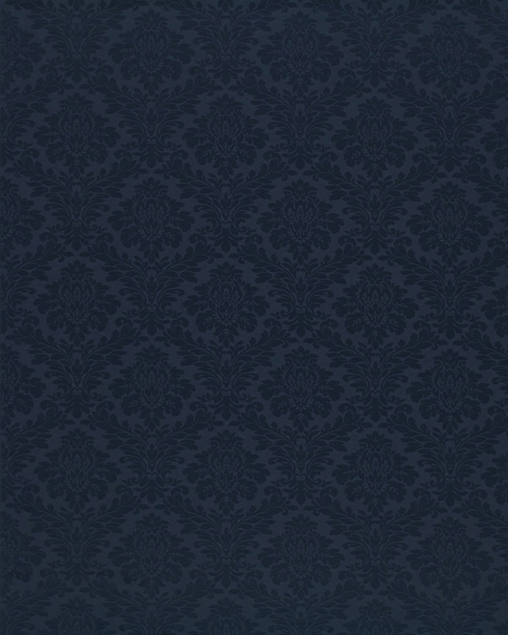Lymington Damask tyg från Sanderson (FF556-19) - Fraktfritt online