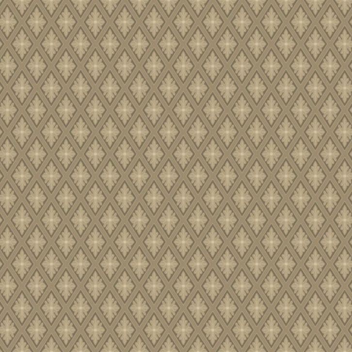 Lillstugan Beige tapet från Duro (541-01) - Fraktfritt online
