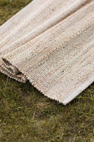 Inhouse Group Matta Panama - Living Furniture