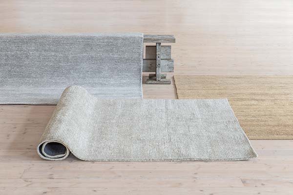 Inhouse Group Matta Sandvik - Living Furniture