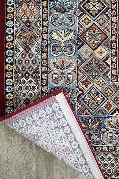 Inhouse Group Matta Caspian - Living Furniture