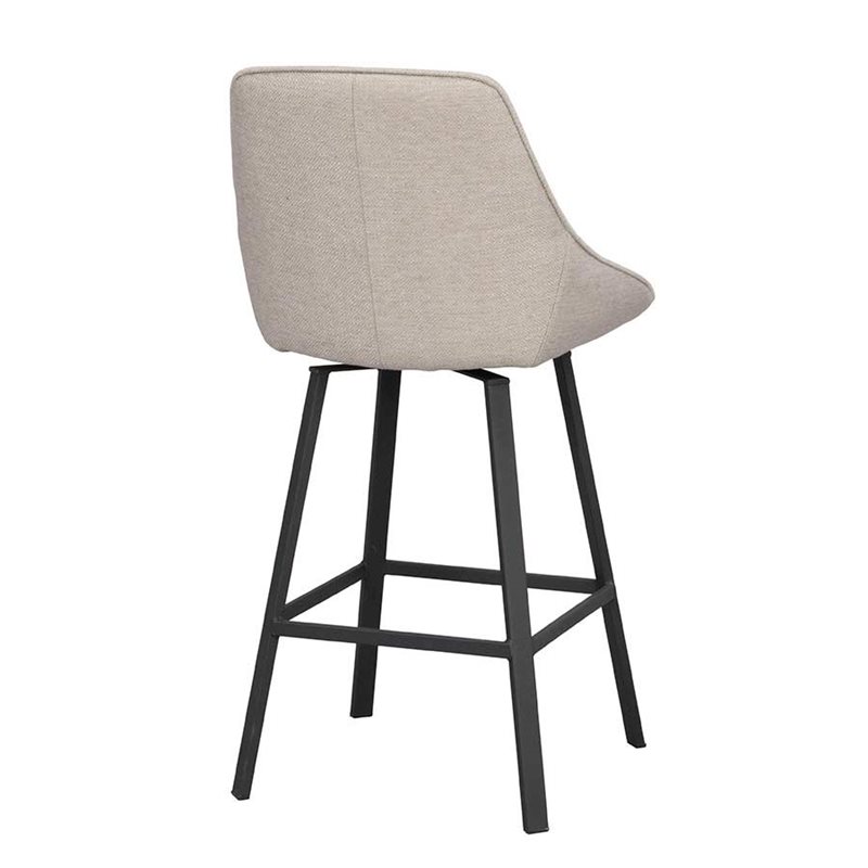 Rowico Home Barstol Alison Snurr - Living Furniture