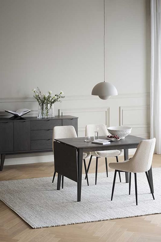 Rowico Home Klaffbord Filippa - Living Furniture