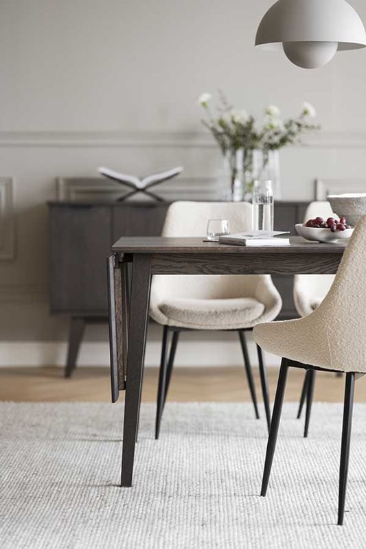 Rowico Home Klaffbord Filippa - Living Furniture