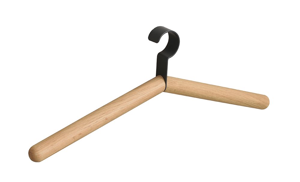 Rowico Home Galge Milford - Living Furniture