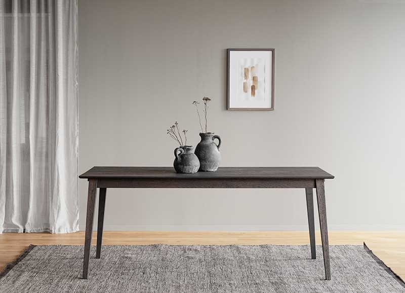 Rowico Home Matbord Filippa - Living Furniture