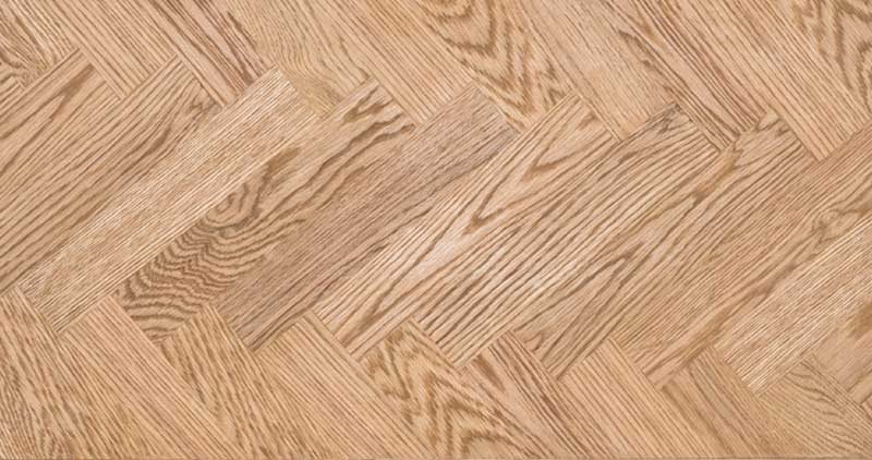 Torkelson Soffbord Fishbone - Living Furniture