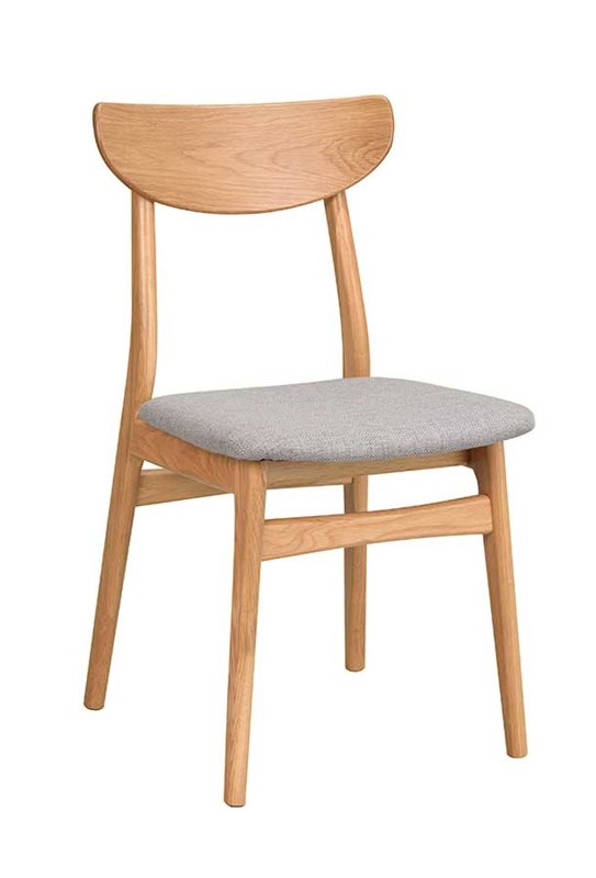 Rowico Home Stol Rodham - Living Furniture