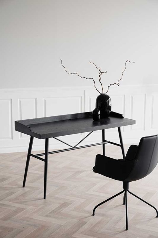 Rowico Home Skrivbord Springdale - Living Furniture