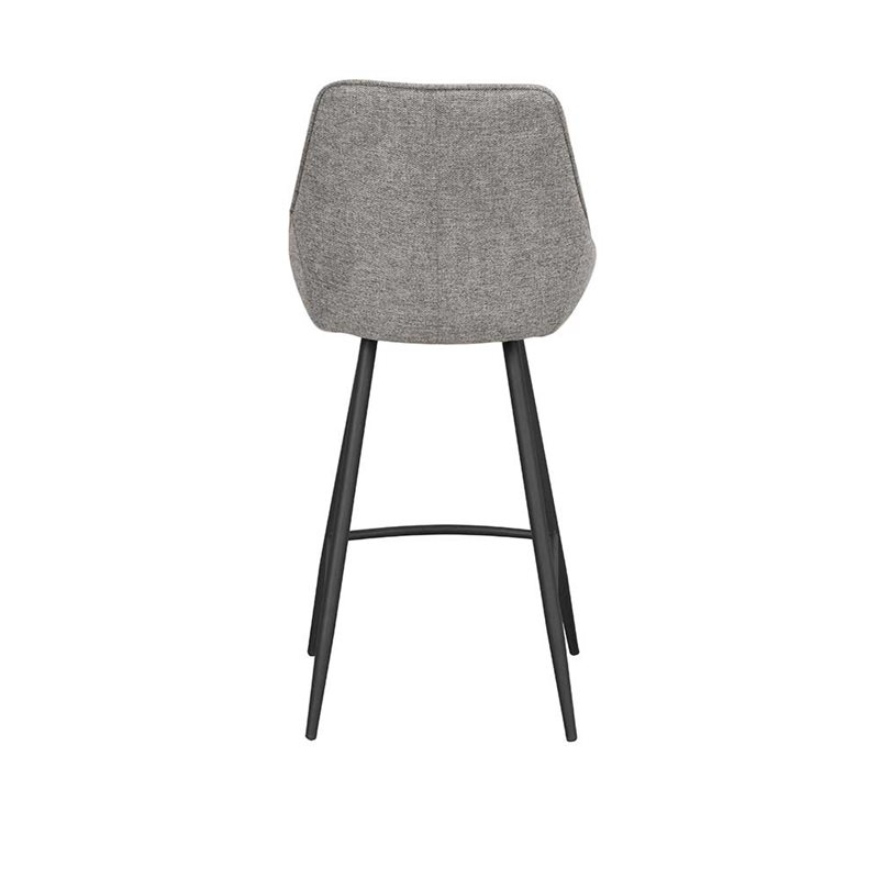 Rowico Home Barstol Sierra Tyg - Living Furniture