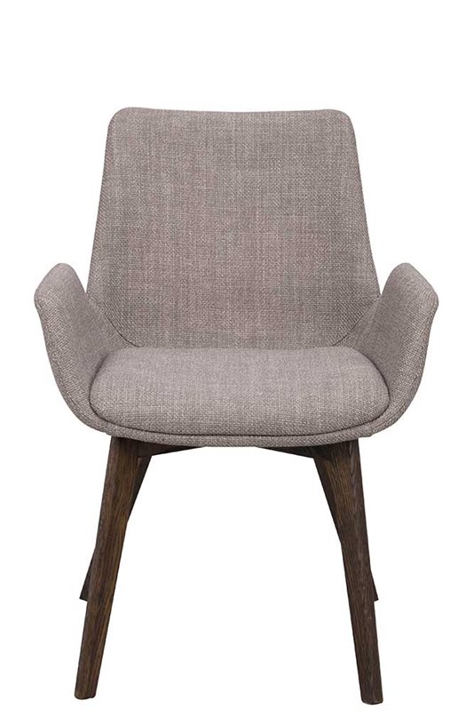 Rowico Home Karmstol Drimsdale - Living Furniture